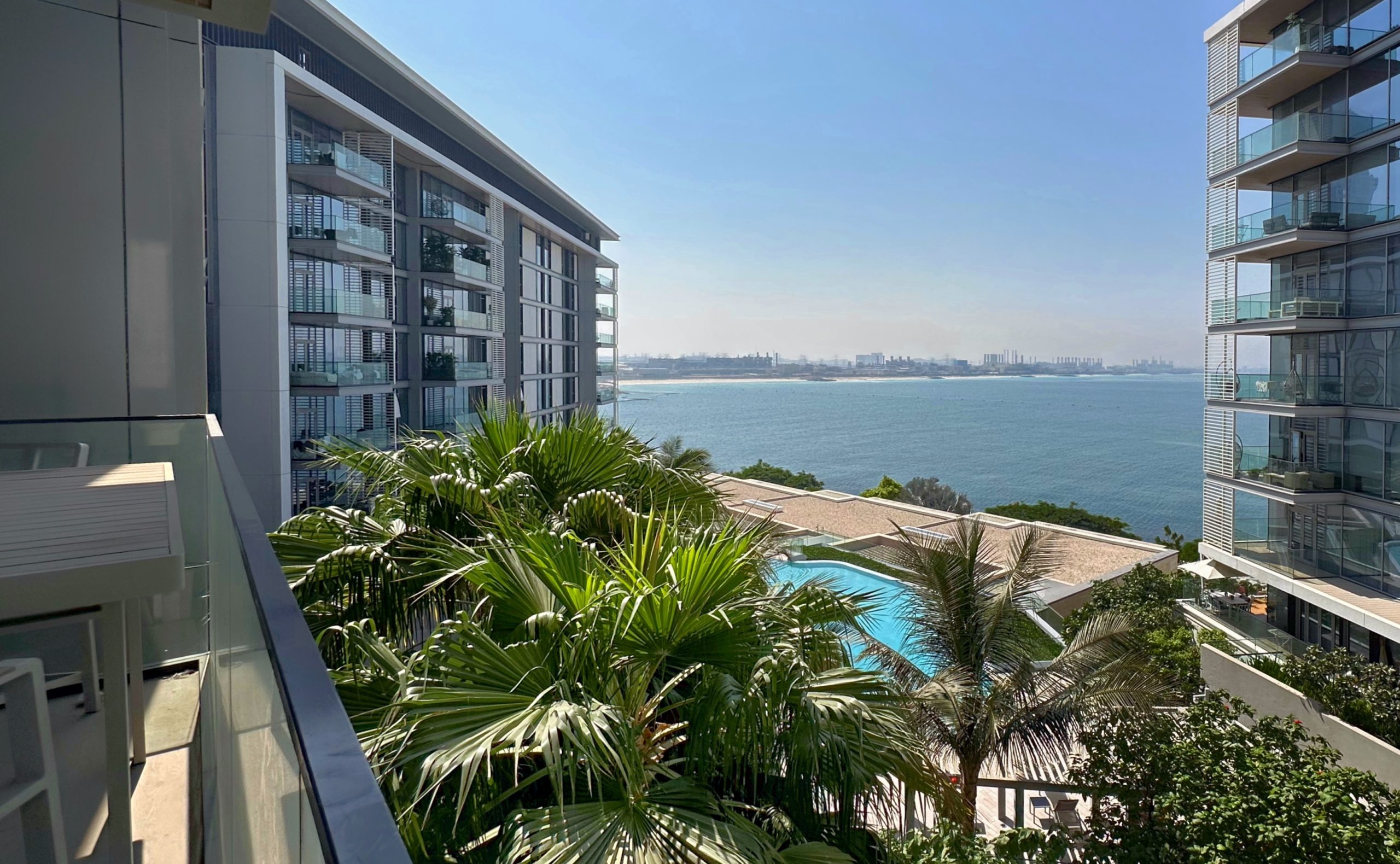 3SA Estate | More than a Real Estate Agency